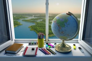 A Levels – Everything You Need to Know in 2025 - Edumentors