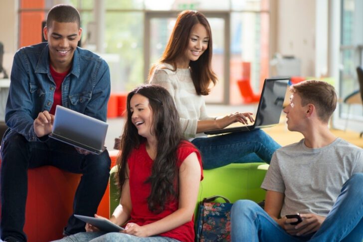 How to Prepare Mentally for the First Year of University? - Edumentors