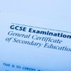 What are Your GCSE Subject Options? - Edumentors