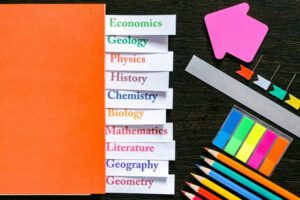 Everything You Need to Know about GCSE Exams in 2023 - Edumentors