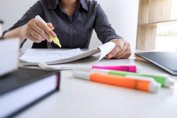 How to Find GCSE Tutors and Choose Subjects for GCSE in 2025 - Edumentors