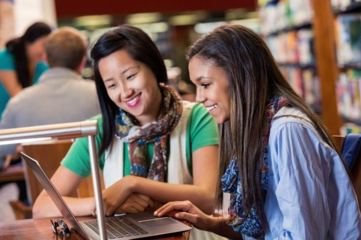 Top GCSE Tutors from £20/hr – Edumentors - Edumentors