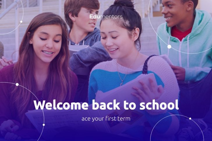 8 Ways to Prepare for Back to School in 2024 - Edumentors