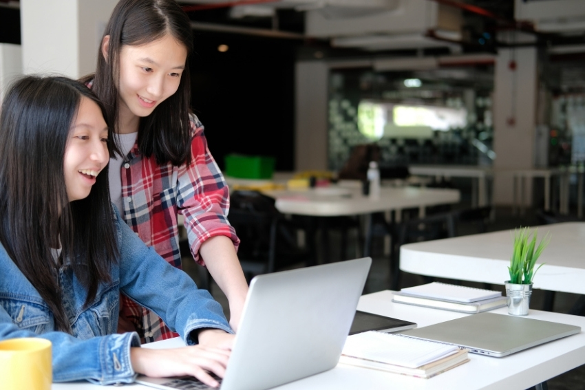 Personal Statement: 10 Things You Need to Know - Edumentors