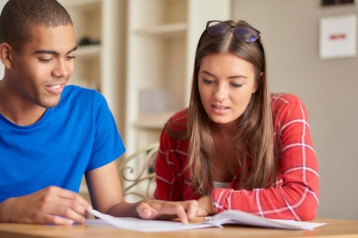 Online English Tutors on Edumentors - Edumentors