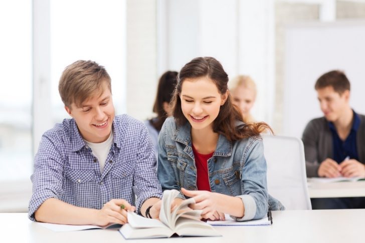 Top 3 A Level Spanish Tutor Options on Edumentors - Edumentors