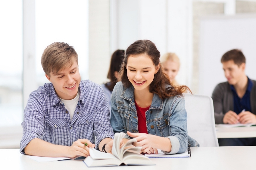 Top 3 A Level Spanish Tutor Options on Edumentors - Edumentors