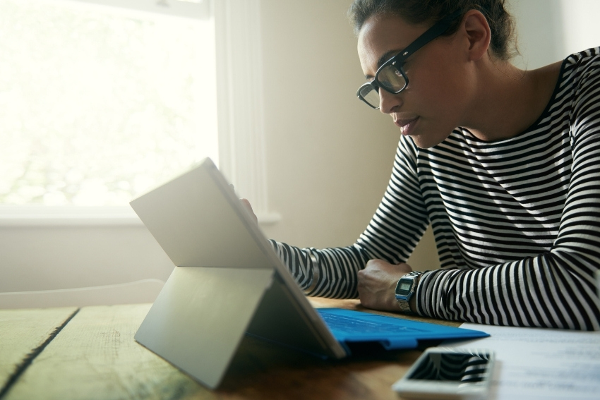 Personal Statement Help from Oxbridge Mentors - Edumentors