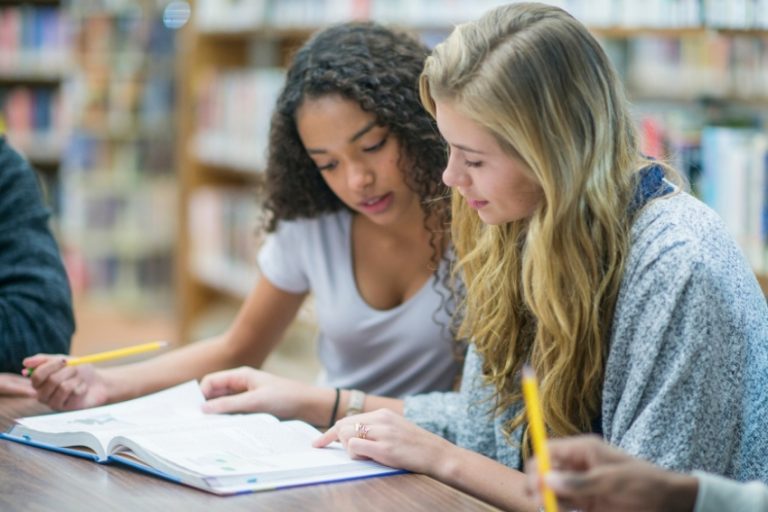 Personal Statement Help from Oxbridge Mentors - Edumentors