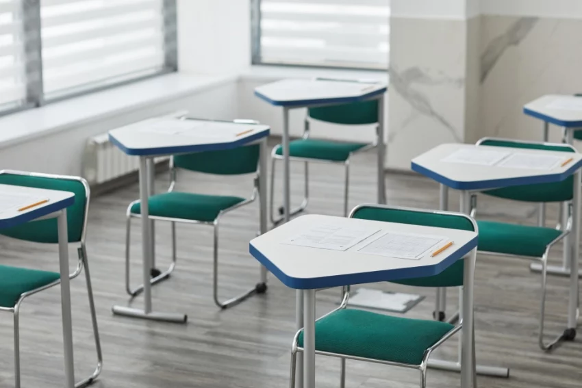 GCSE 2023 Dates GCSE Exam Timetable Edumentors GCSE 2023 Dates GCSE Exam Timetable Edumentors
