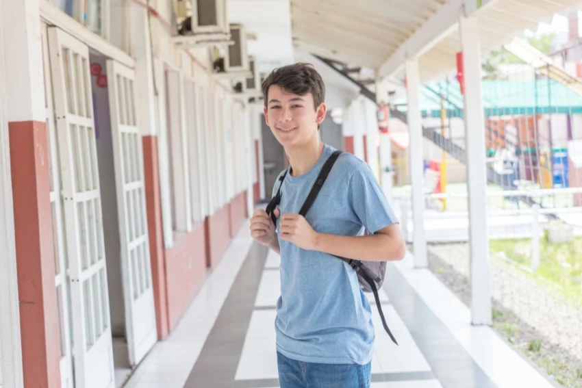 What Are Your GCSE Subject Options Edumentors