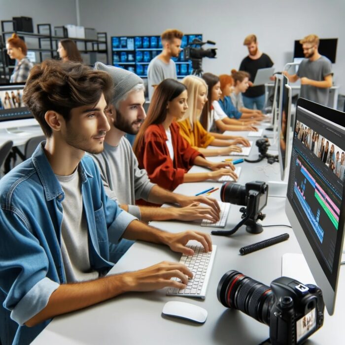 Top 10 Easiest GCSE Subjects - Edumentors