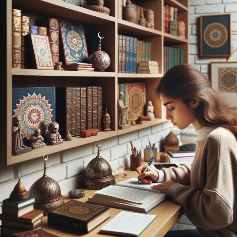 Top 10 Easiest GCSE Subjects - Edumentors