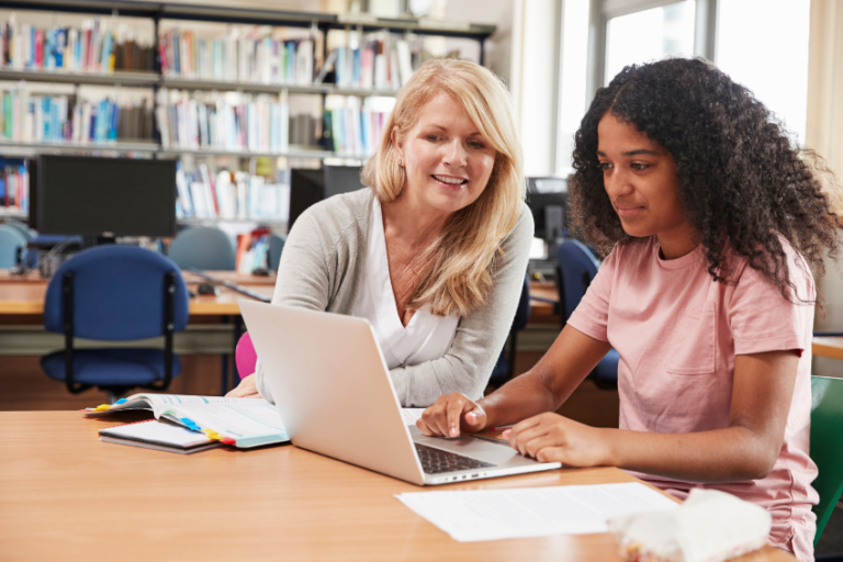 GCSE Remark Process & Costs: What You Need to Know