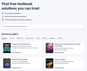 Quizlet | Pricing | Features | Is Quizlet Plus Worth it?