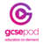 GCSEPod Review – Is it Worth it? - Edumentors