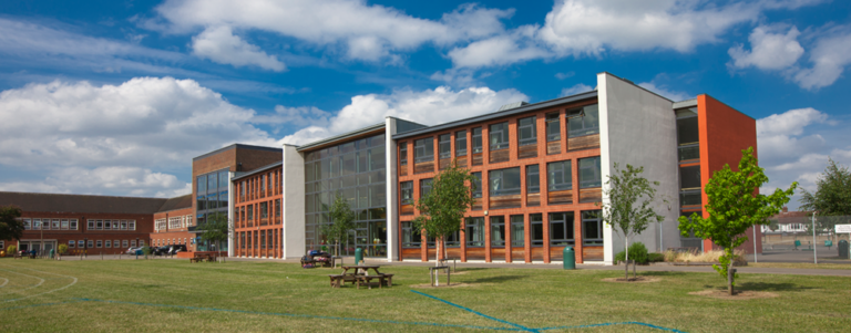 Top 10 Grammar Schools in London - Edumentors