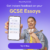 GCSE English Resit: Everything You Need to Know