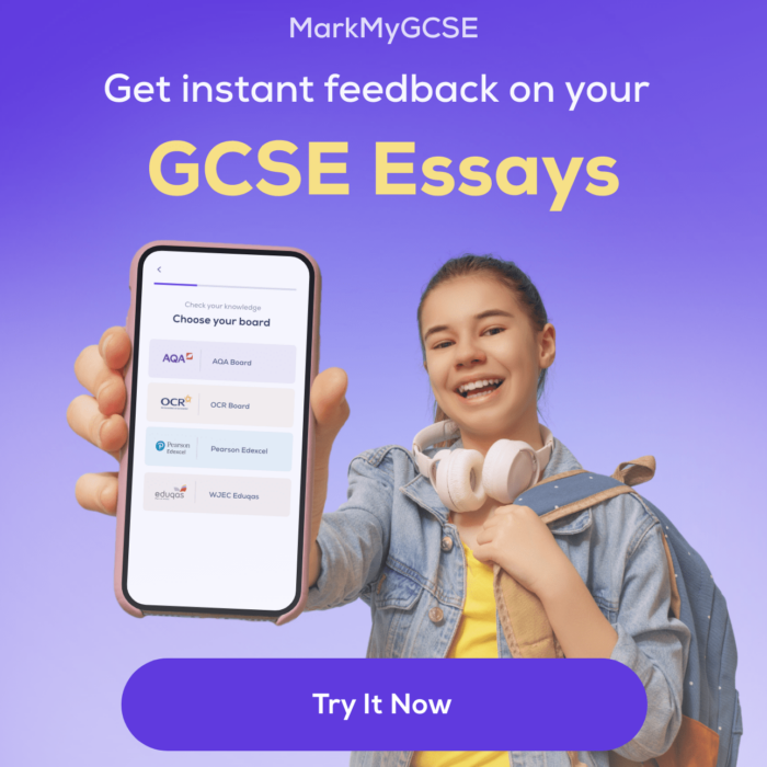 What Happens If You Fail Your GCSE Maths? - Edumentors