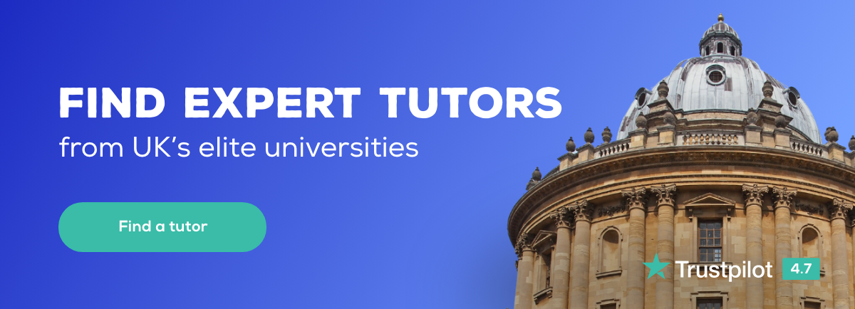 What are the Key Stages? – Explained - Edumentors