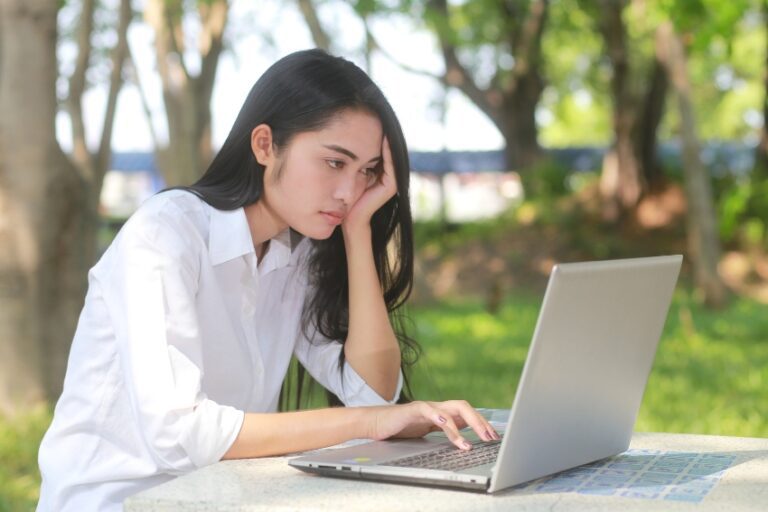 Summer Revision – Use Your Time Right - Edumentors