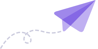 GCSE Biology – Cell Biology - Edumentors