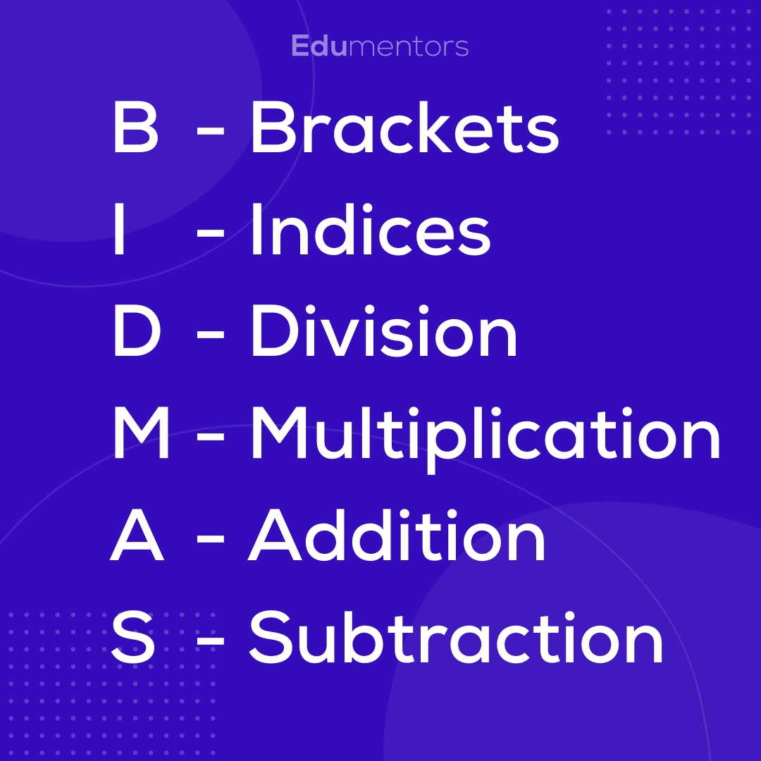 GCSE Maths - An Ultimate Guide to Numbers