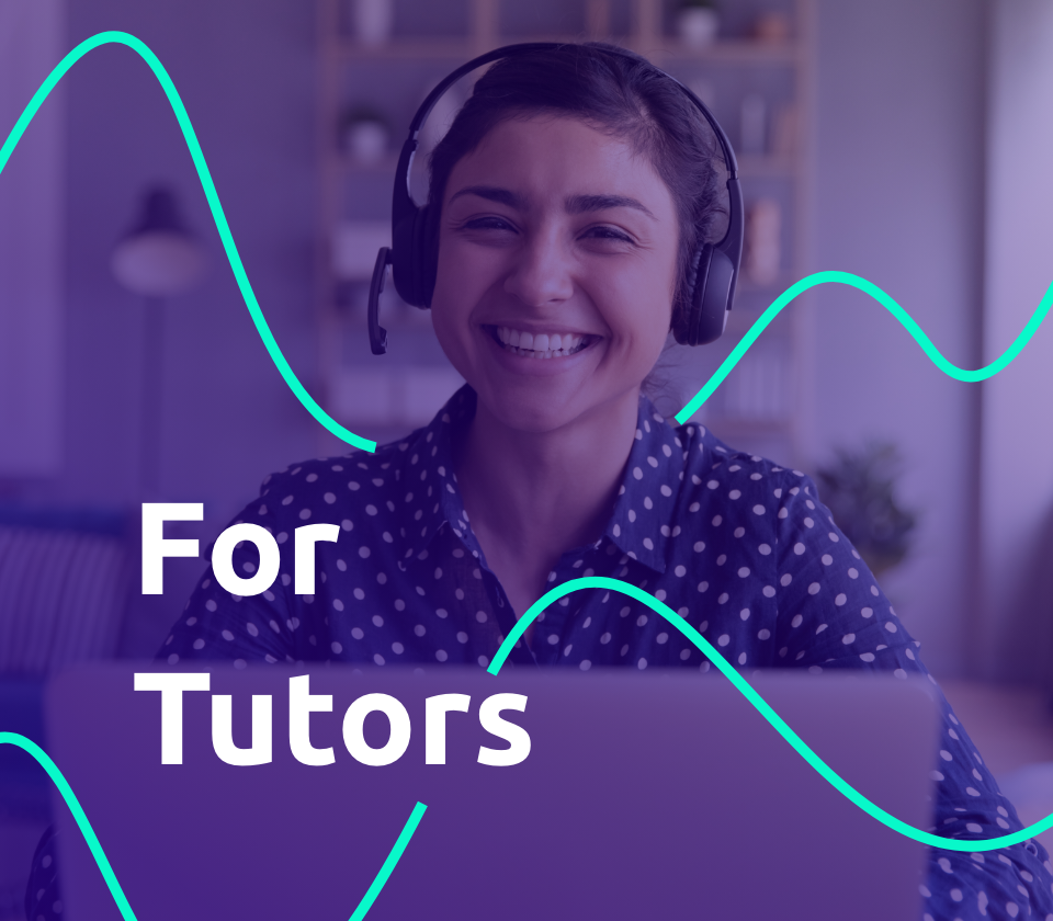 Edumentors - Best Online Tutors from UK's Top Universities