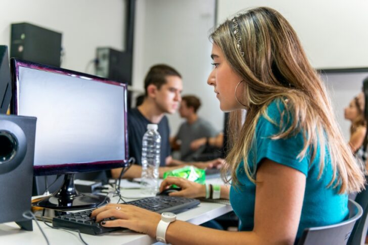 Top 10 Hardest A Level Subjects in 2025 - Complete Guide