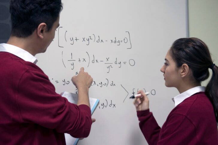 Maths Education in the UK – Explained for Parents - Edumentors