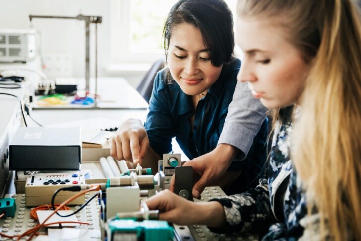 Top 10 Hardest A Level Subjects in 2025 - Complete Guide