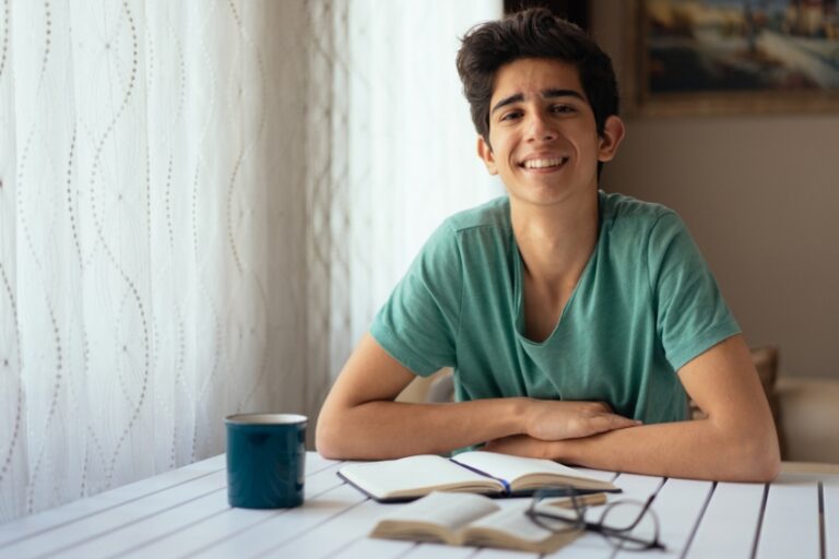 GCSE English Language - Everything You Need to Know