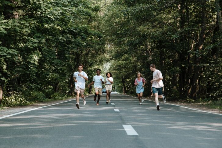 How to Help a Child Set Goals? - Edumentors