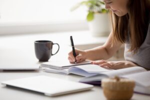 A-level English Language - Everything You Need to Know