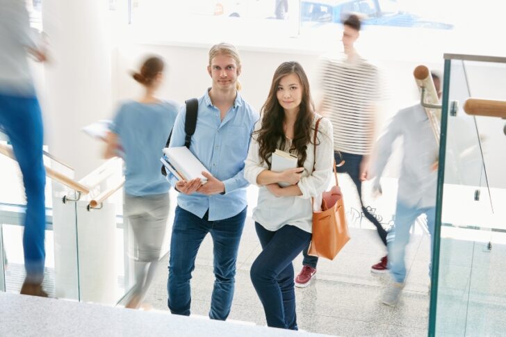 A-level Grades – Grade Boundaries Explained 2023 - Edumentors