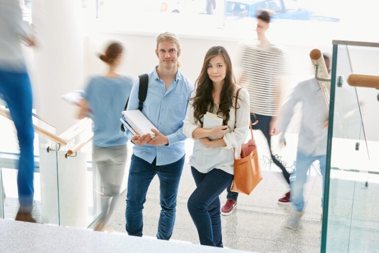 A-level Grades – Grade Boundaries Explained 2023 - Edumentors