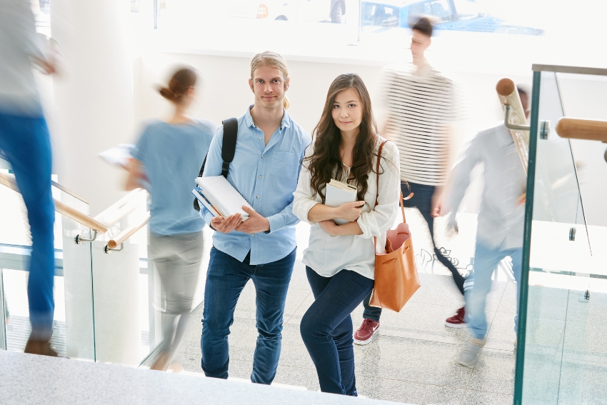 A-level Grades – Grade Boundaries Explained 2023 - Edumentors