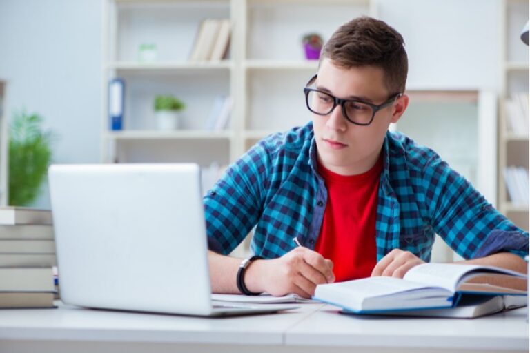 A-level Past Papers -The Best Revision Technique - Edumentors