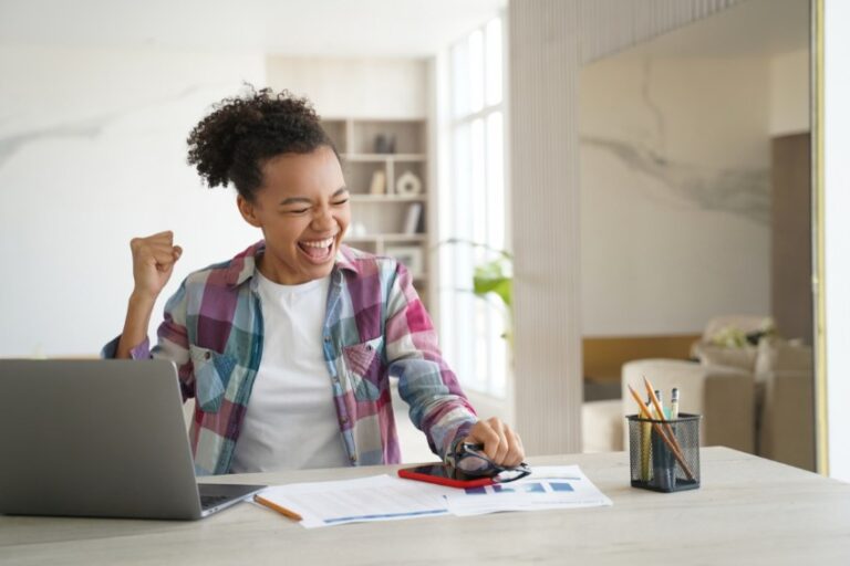 Creating a Good Study Environment for your Child