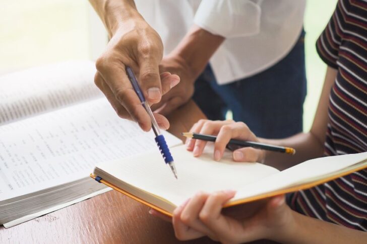 GCSE Exam Boards – Which One Should You Choose? - Edumentors