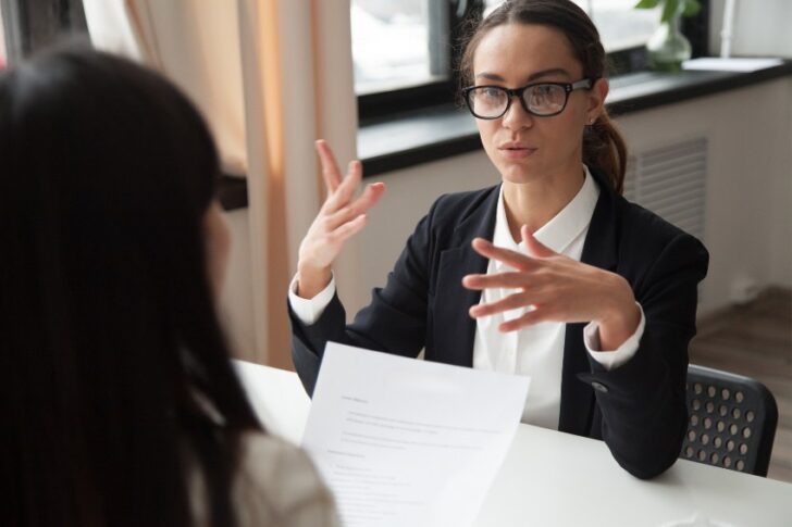 Guide to University Interviews in the UK - Edumentors