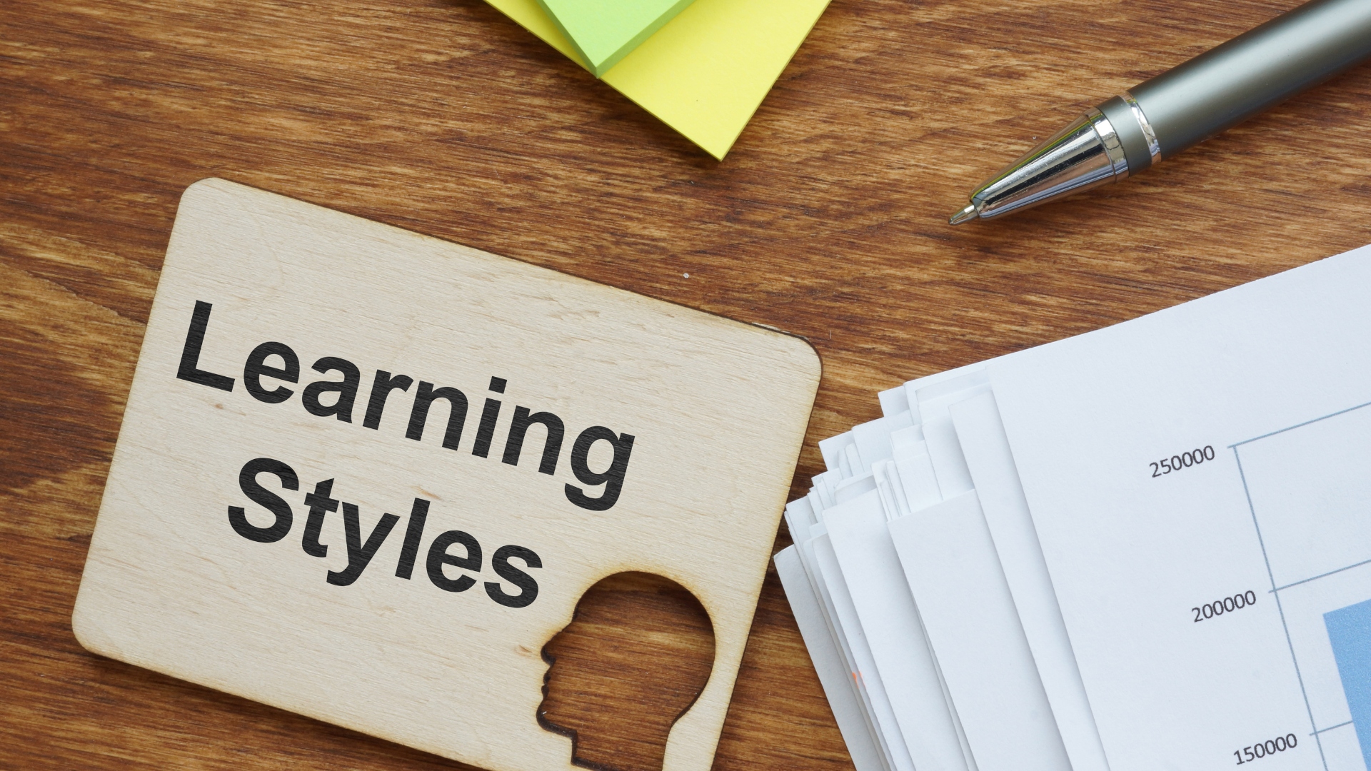 10 Common Learning Myths – Debunked - Edumentors
