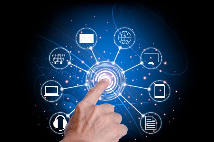 Top 9 Digital Skills - Are They That Important?