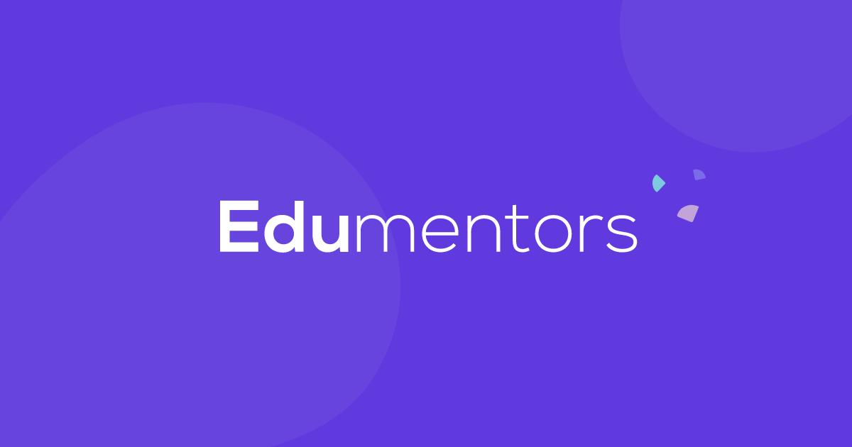 Benefits of Online Tutoring Platforms - Edumentors