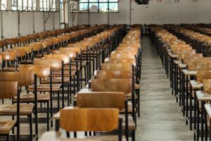 How to Get Your GCSE Certificates? - Edumentors