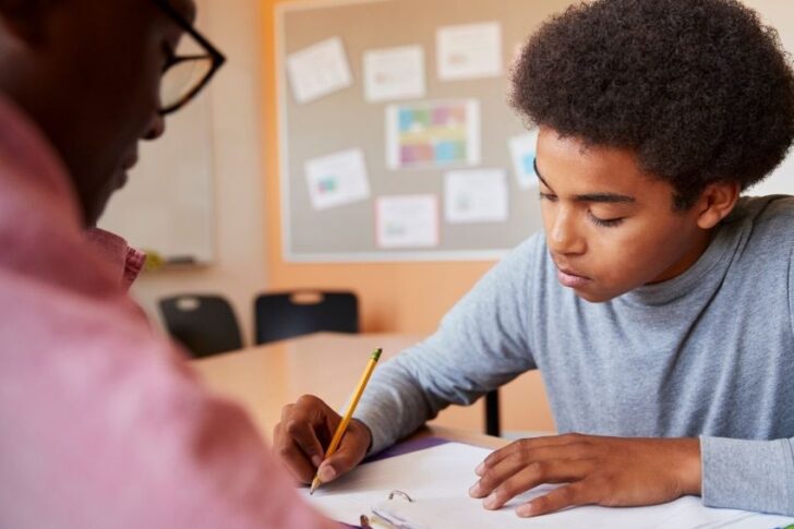 12 Types of Tutors-You Must Explore - Edumentors