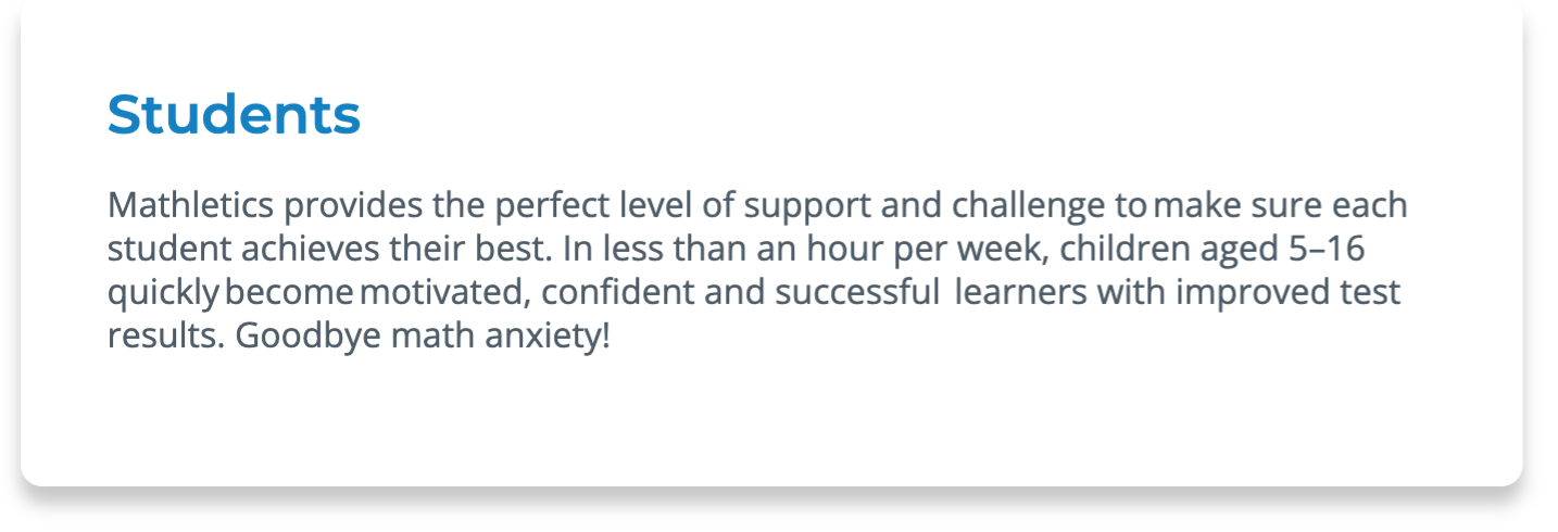 Help Your Child with Maths - Make Studying Maths Enjoyable