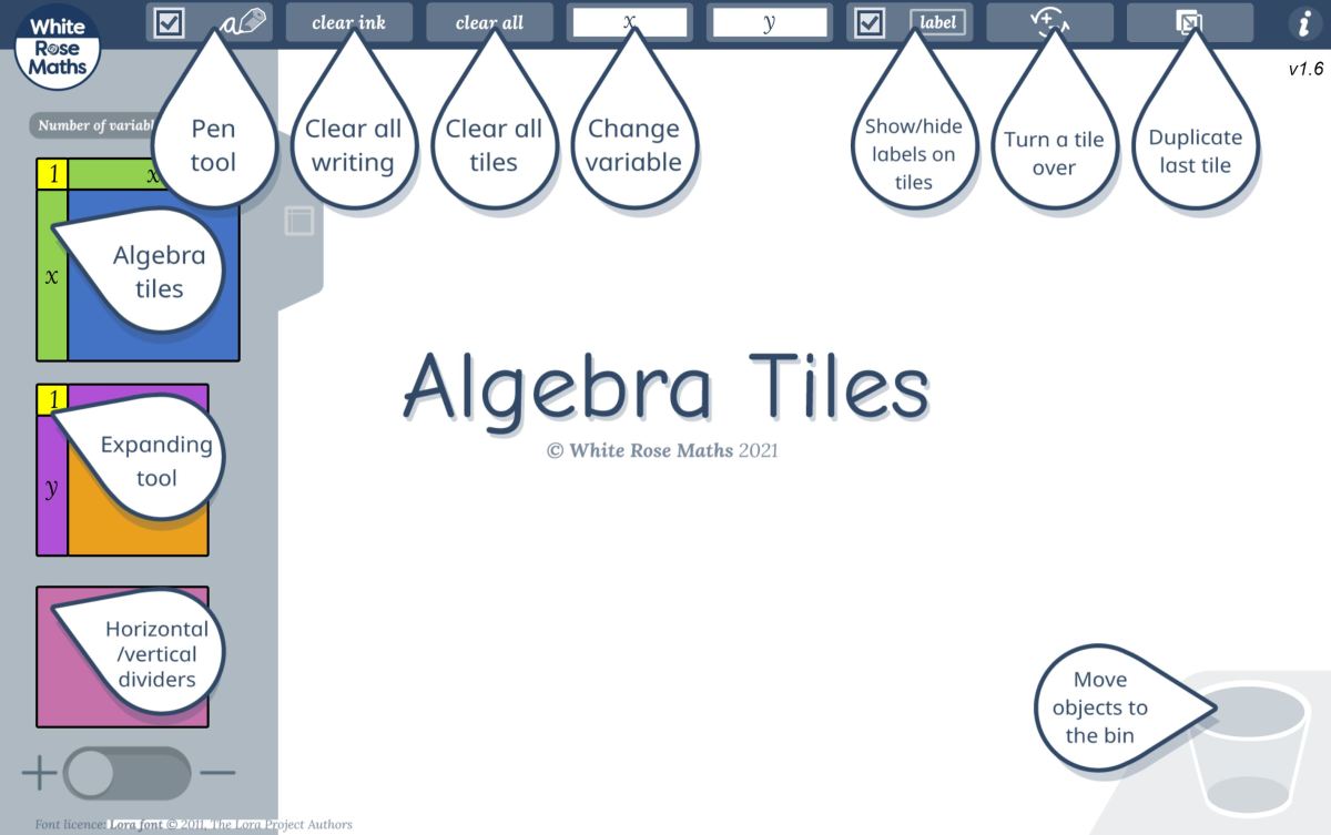 White Rose Maths Review – is it Helpful? - Edumentors