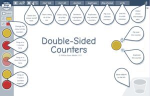 White Rose Maths Review – is it Helpful? - Edumentors