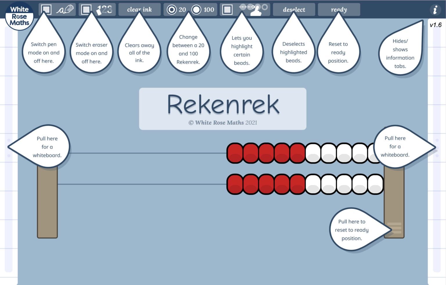 White Rose Maths Review – is it Helpful? - Edumentors